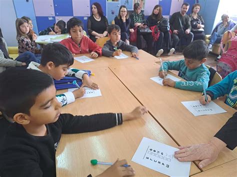 6 юни краен срок за подаване на заявления по проект „Успех за теб“ уча в Пловдив