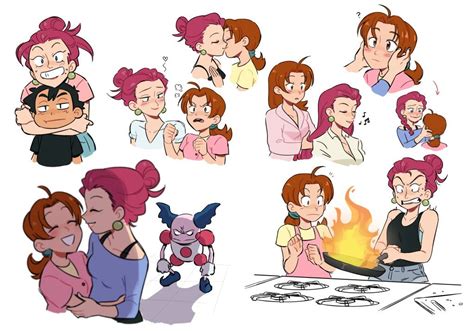 640 Pokemon Idées Pokémon à Enregistrer Aujourdhui Dessin Pokemon Gijinka Pokemon Et Bien