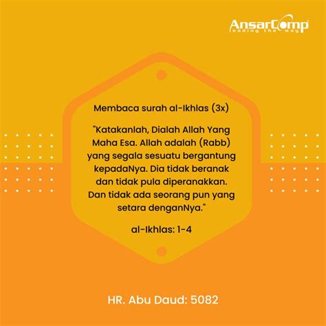 Nur Syaza Amalyna Nazmee On Linkedin Ansarcomp