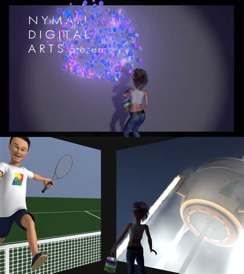 Reducing Time For Occlusion Preprocessing Lighting And Rendering