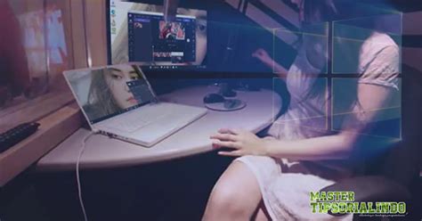 Memperbaiki Baterai Laptop Berhenti Mengisi Di Atau Mastertipsorialindo