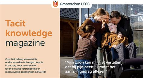 Alie Van Malestein On Linkedin Tacit 🔸k N O W L E D G E