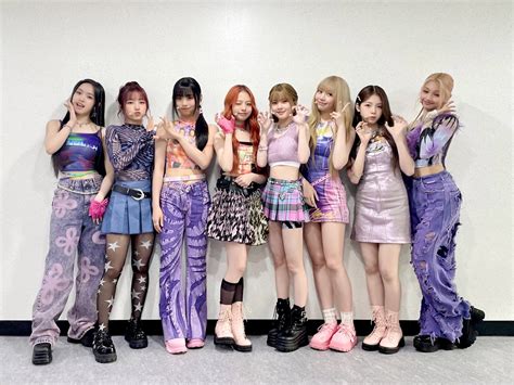 유니스 보고 듣는 짜릿한 쾌감