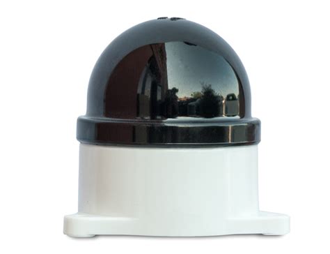 Solar Tracking Sensor Sunto State Of The Art Professional Solar Technologies