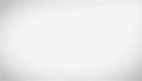 Abhishek Patel On Linkedin Rayonics Internationaltuna Inspection