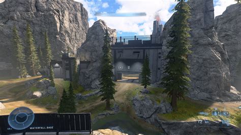 Halo Infinite Maps Guide Tips For Every Map In Halo Infinite