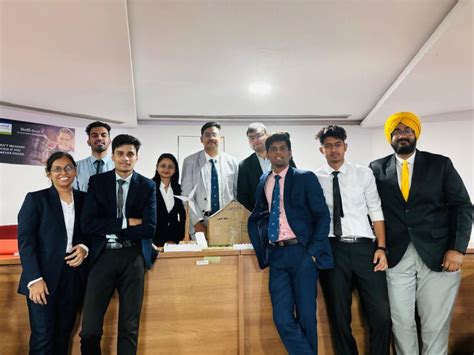 rajdeep singh on linkedin hello everyone i m excited to share my