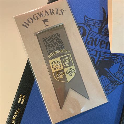 북 플래그 마저 예쁜 ㅠㅠㅠ 콜리 Colley