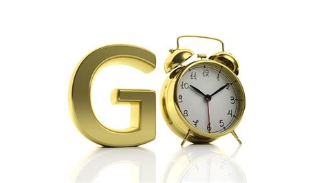 3d 황금 단어 문자 O 흰색 배경에 고립으로 알람 시계와 함께 이동 합니다 0명에 대한 스톡 사진 및 기타 이미지 0명