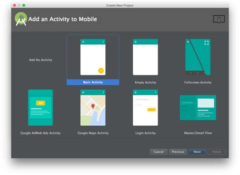 Importing And Activating DJI SDK In Android Studio Project DJI Mobile