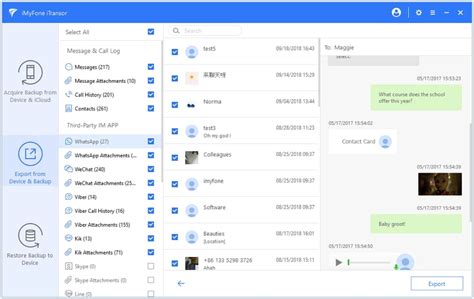 Backup A Locked Or Disabled IPhone IPad Without Passcode ITunes