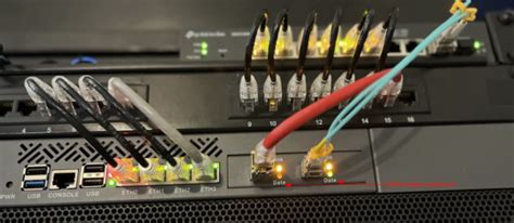 Pfsense Firewall 2 8 Install And Config Settings Walkthrough