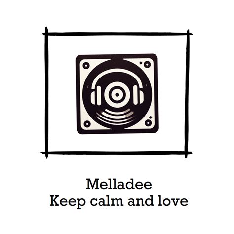 Github Carywoodsmelladeecommunity Community Edition Of Melladee Melladee Is An Open Source