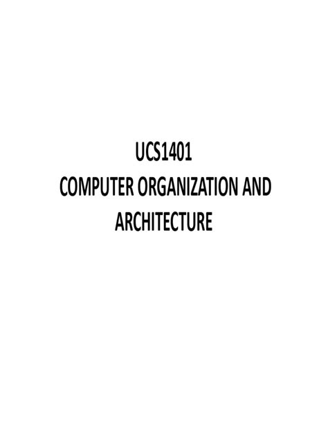 Background Introduction Pdf