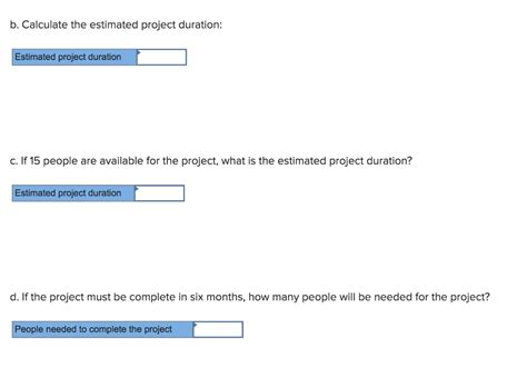 Ex5 4 Algo Firewall Project Xt Using The