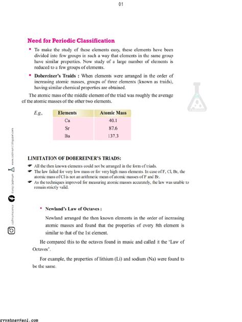 Chap5 Notes Pdf