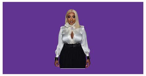 Big Booty Judy Net Worth 2025 Bio Career Weight Loss