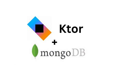 How To Build Backend With Ktor And Mongodb Crud Operations By Harpreet Singh Medium
