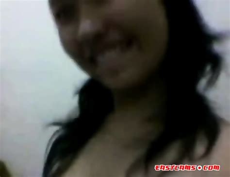 Indonesian Ayam Kampus Jakarta