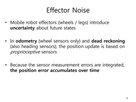 Localization 1 Ppt Download