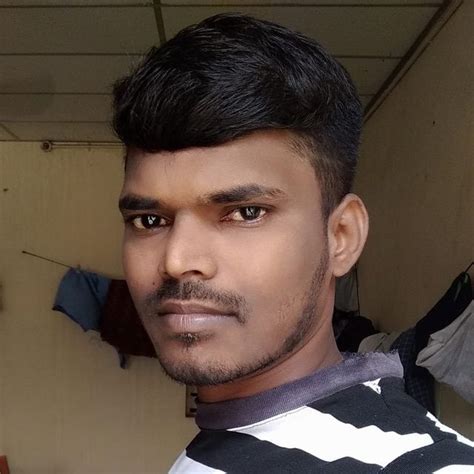 Sehwag Ananth Sehwag Ananth Sehwagananth • Threads Say More