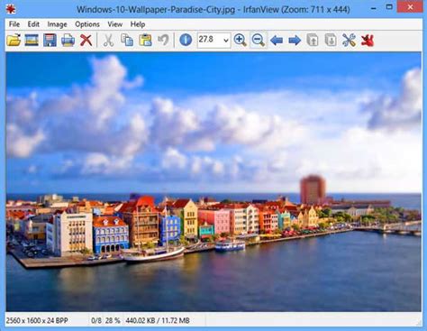 RAW Image Viewer How To View RAW On Windows Mac Online