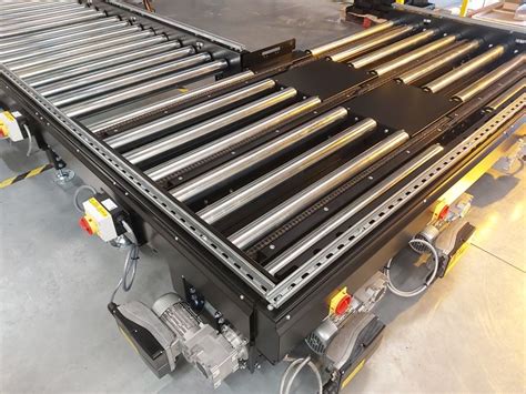 Matthew Dodd Posted On Linkedin