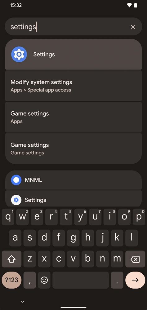 How To Unlock Android 12s Game Dashboard For Easy Screen Recordings Screenshots And Live
