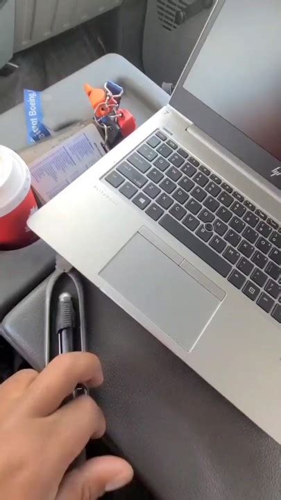 Abdul Haseeb Posted On Linkedin