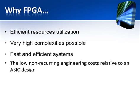 Programmable Logic Device Pld Ppt
