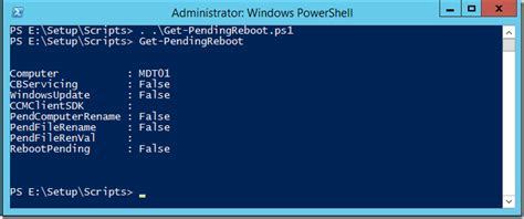 A Geeks Guide For Upgrading MDT 2013 To MDT 2013 Update 1 Deployment Research