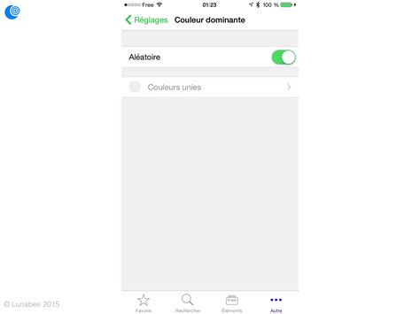 Sex Up Your Apps Using Animations And Prototype Ppt Sex Up Your Apps Using Animations And Prototype Ppt
