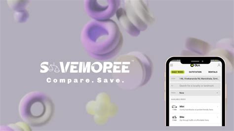 Rohit Jaiswal Posted On Linkedin