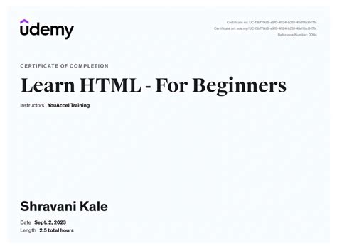 Shravani Kale On Linkedin Html Webdevelopment