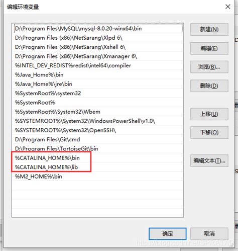 Idea 2020 配置tomcat在intellij2020中安装tomcat Csdn博客 Idea 2020 配置tomcat在intellij2020中安装tomcat Csdn博客