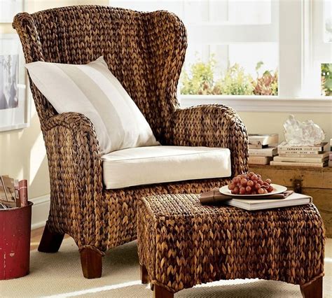 Seagrass Chairs Ideas On Foter