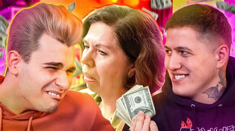 СЕРИАЛ ШКОЛА - 7 СЕРИЯ - YouTube