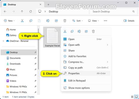 Rename File In Windows 11 Windows 11 Forum