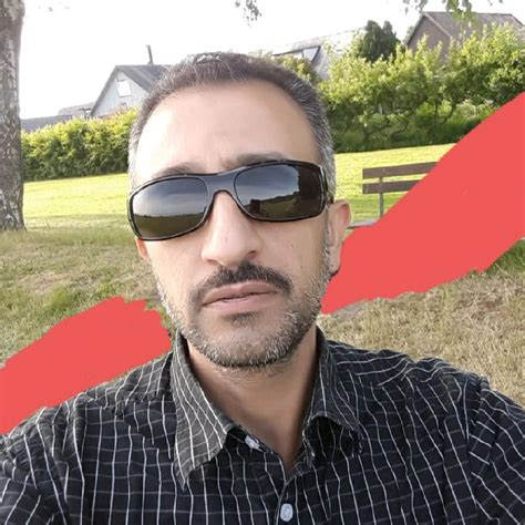 Fadi Ghazi Trollhättan Västra Götaland Sverige Professionell Profil Linkedin