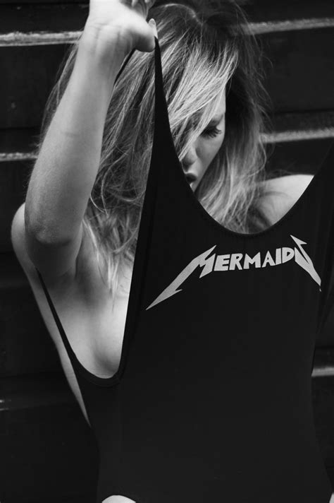 Bela Carfer Linkmodels International