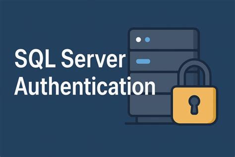Promoteproject Sql Server Authentication
