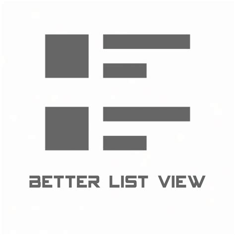 Better List View Frappe Cloud Marketplace
