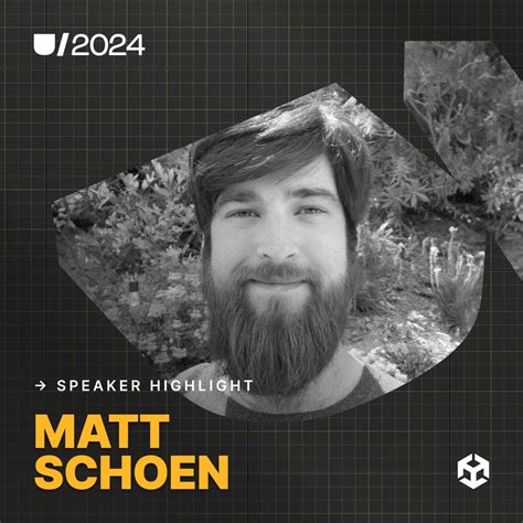 Unity On Linkedin Unite2024