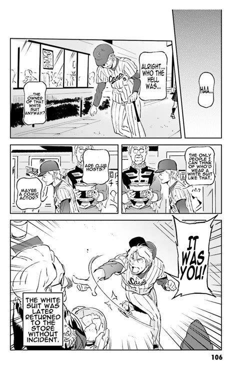 Kfc Colonel Sanders Spotted In Gandamu R Gundam