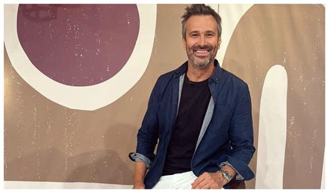 Nicolai Tand Are Cu Ce Să Se Mândrească Cât Este De Frumoasă Soția Lui