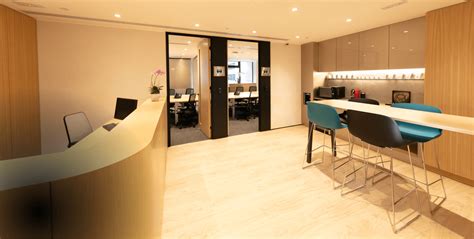 Kansai Secure Suite Toppan Nexus