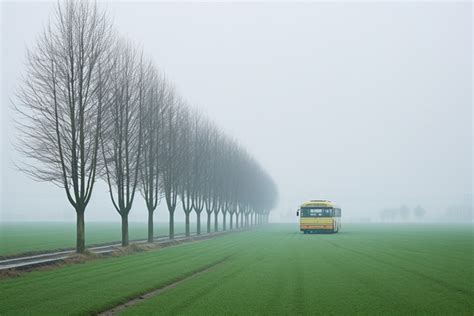 흰색 배경에 흰색 버스 흰색 격리 된 배경 3d 렌더링에 3d 그림 Mediun 도시 버스 고화질 사진 사진 배경 일러스트 및 사진 무료 다운로드 Pngtree