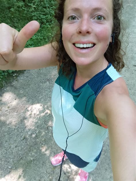 Pictures L Eef Healthy Lifestyle