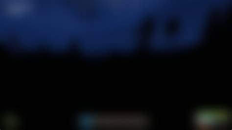 First Encounter With New Mlrs Rockets Spoiler Base Goes Boom R