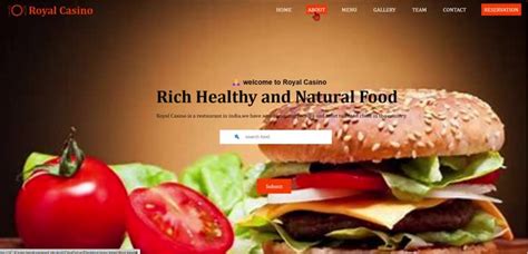 Mohammed Shuhail On Linkedin Codsoft Landingpage Webdevelopment